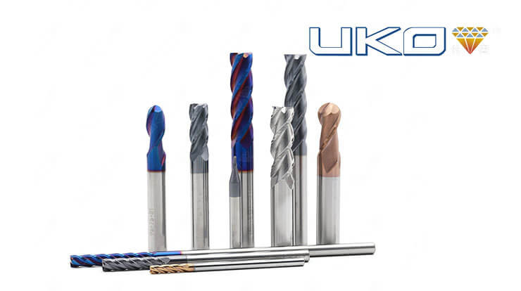 What Is The Advantage Of Coating For Cutting Tools Zhuzhou Uko Blog